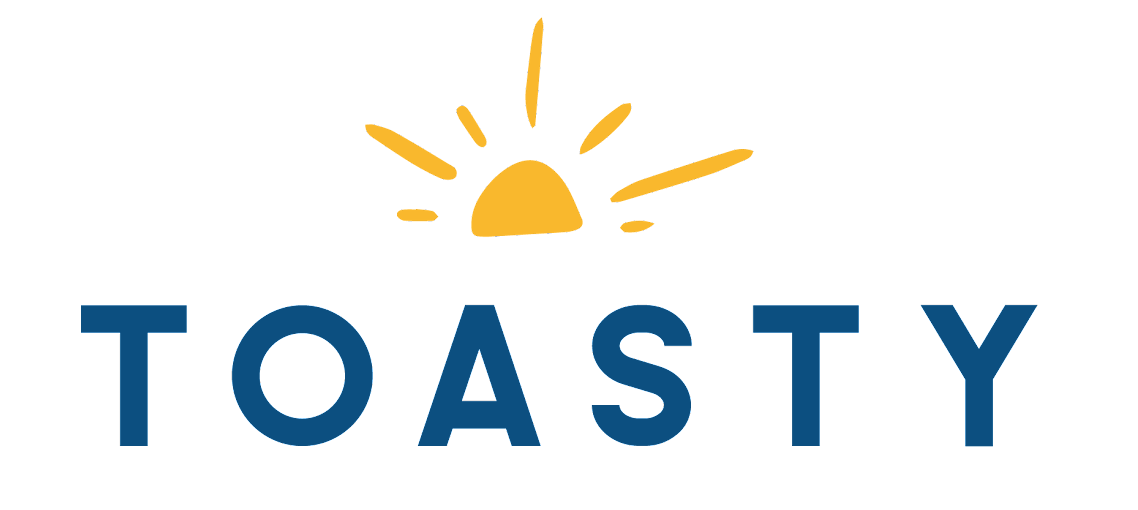 Toasty: Warm & Dry Ultimate Jacket for Outdoor Adventures